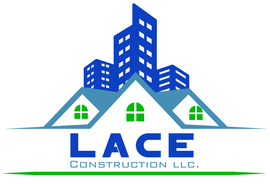 Residential Framing & Structural - LACE Construction